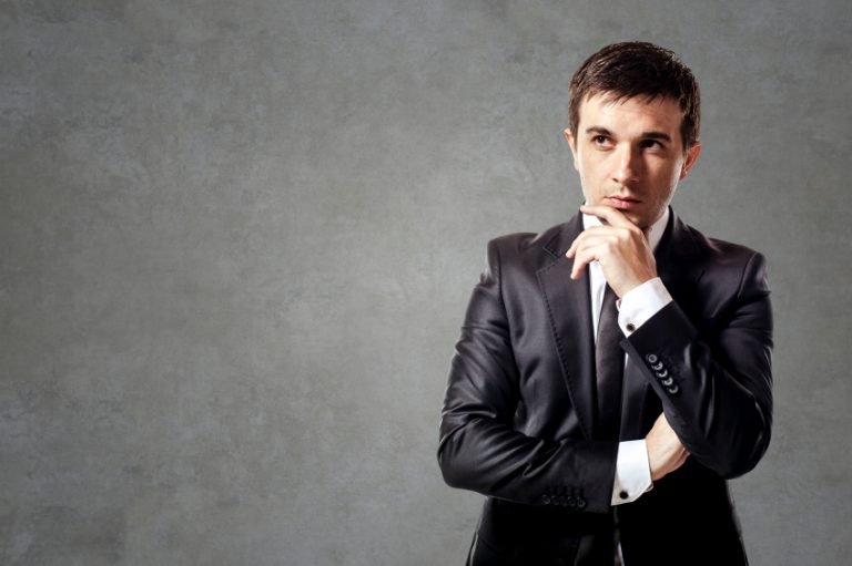 Signs that You May Be in a Controlling Relationship (and What to Do if ...