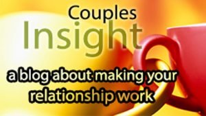 A Therapist's Guide to Emotionally Focused Couples Therapy: Working ...